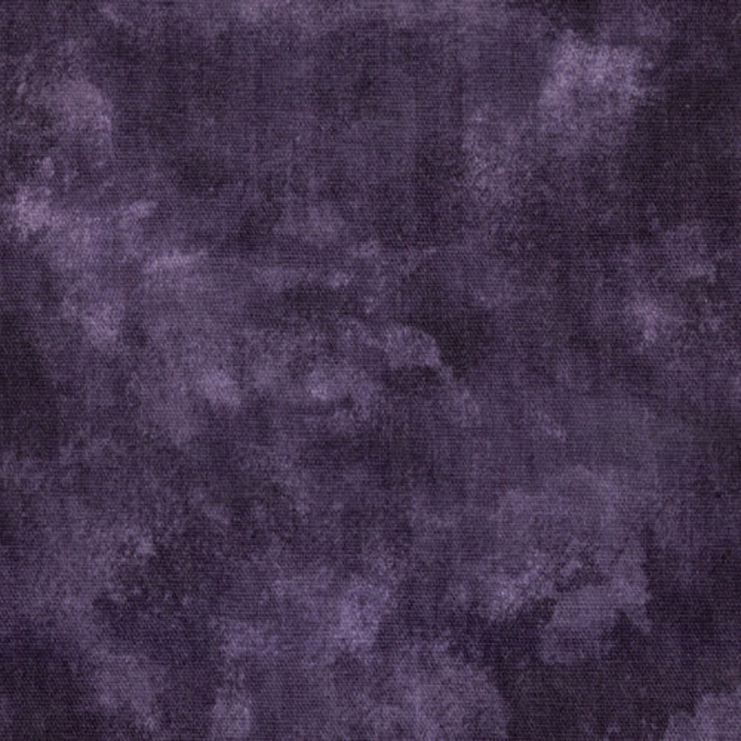 Moda Marbles - 8 Color Choices - Moda Classic - Moda - 100% Cotton - Etsy