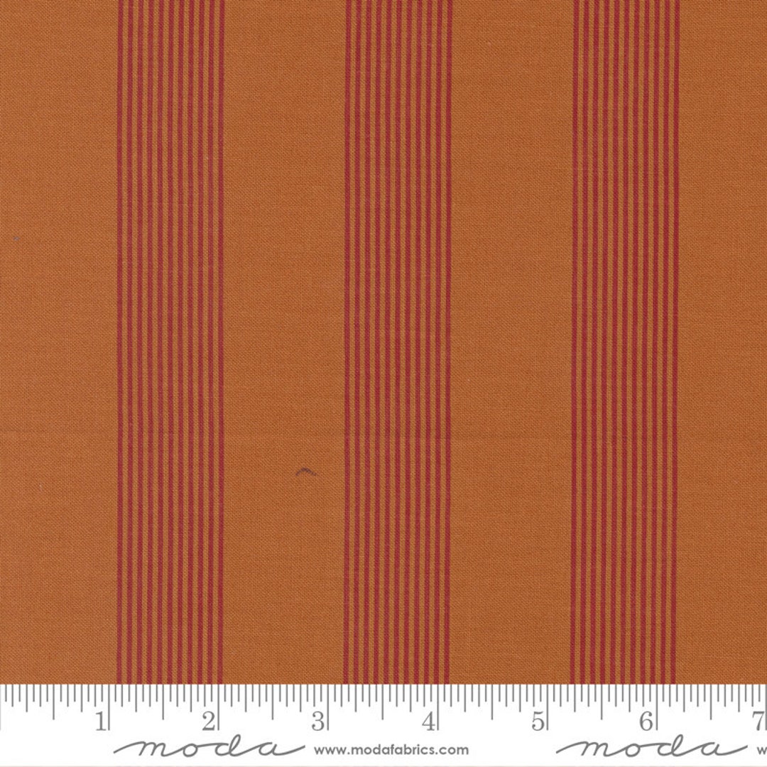 Sunrise Side - Stripes - 3 Color Options - Minick & Simpson - Moda ...