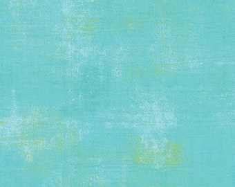 Grunge Basics - Yellow Gold 260 - Basicgrey - Moda - 100% Cotton - Etsy