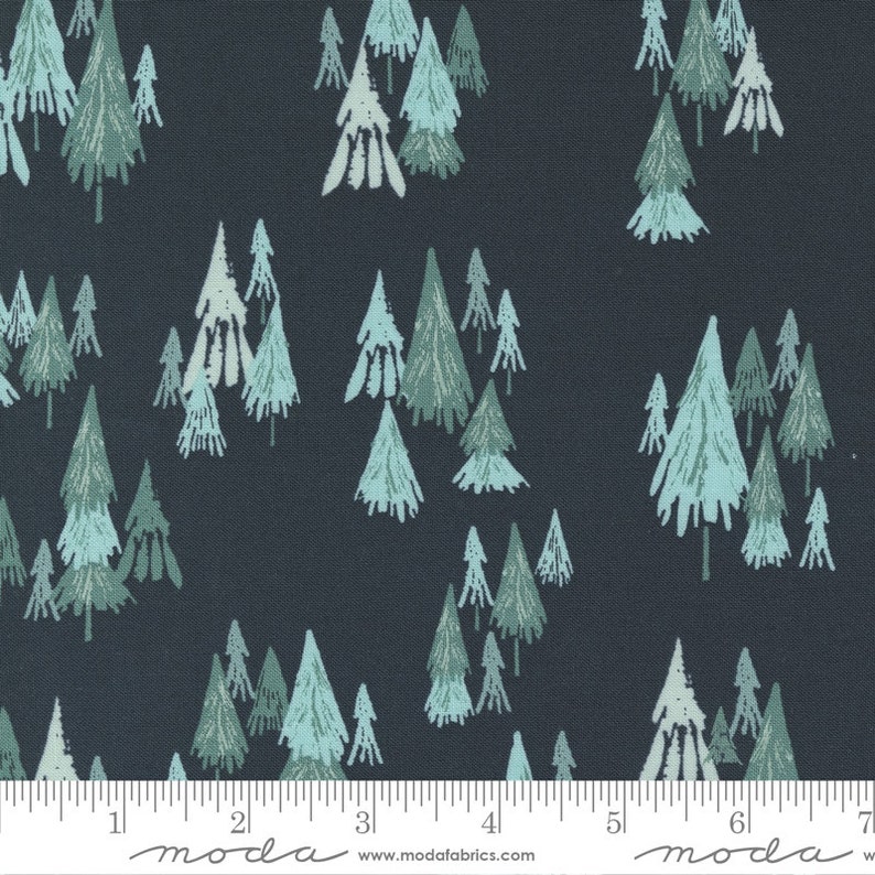 Good News Great Joy - Tree Farm - Fancy That Design House - 3 Color ...
