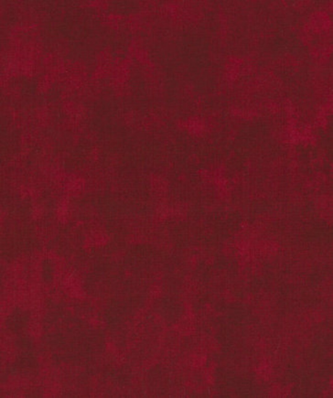 Moda Marbles - 8 Color Choices - Moda Classic - Moda - 100% Cotton - Etsy