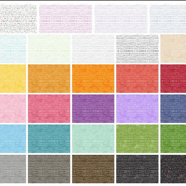 Cori Dantini Fabric - Etsy