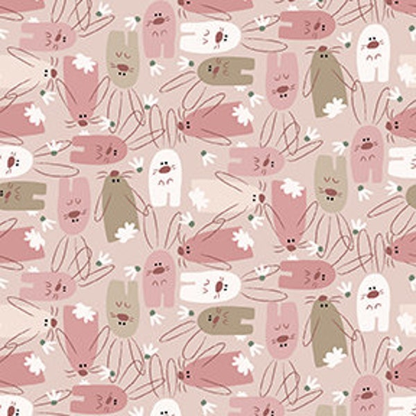 Color Me Fabric - Etsy