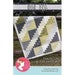 High Rise Quilt Pattern - Paper Pattern - It's Sew Emma - Etsy