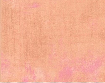 Meraki Fabric by Basicgrey From Moda 30497-12 - Etsy