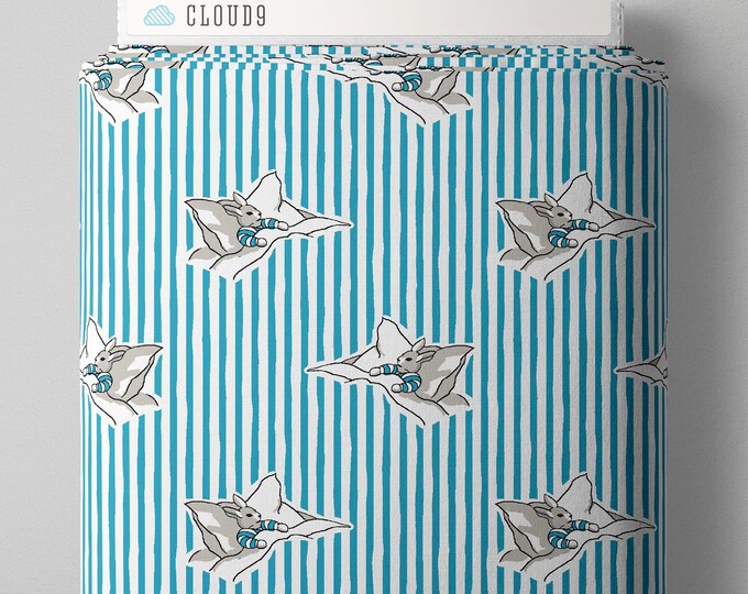 Goodnight Moon - Storytime - Cloud 9 Fabrics - Cut From Bolt - Multiple ...