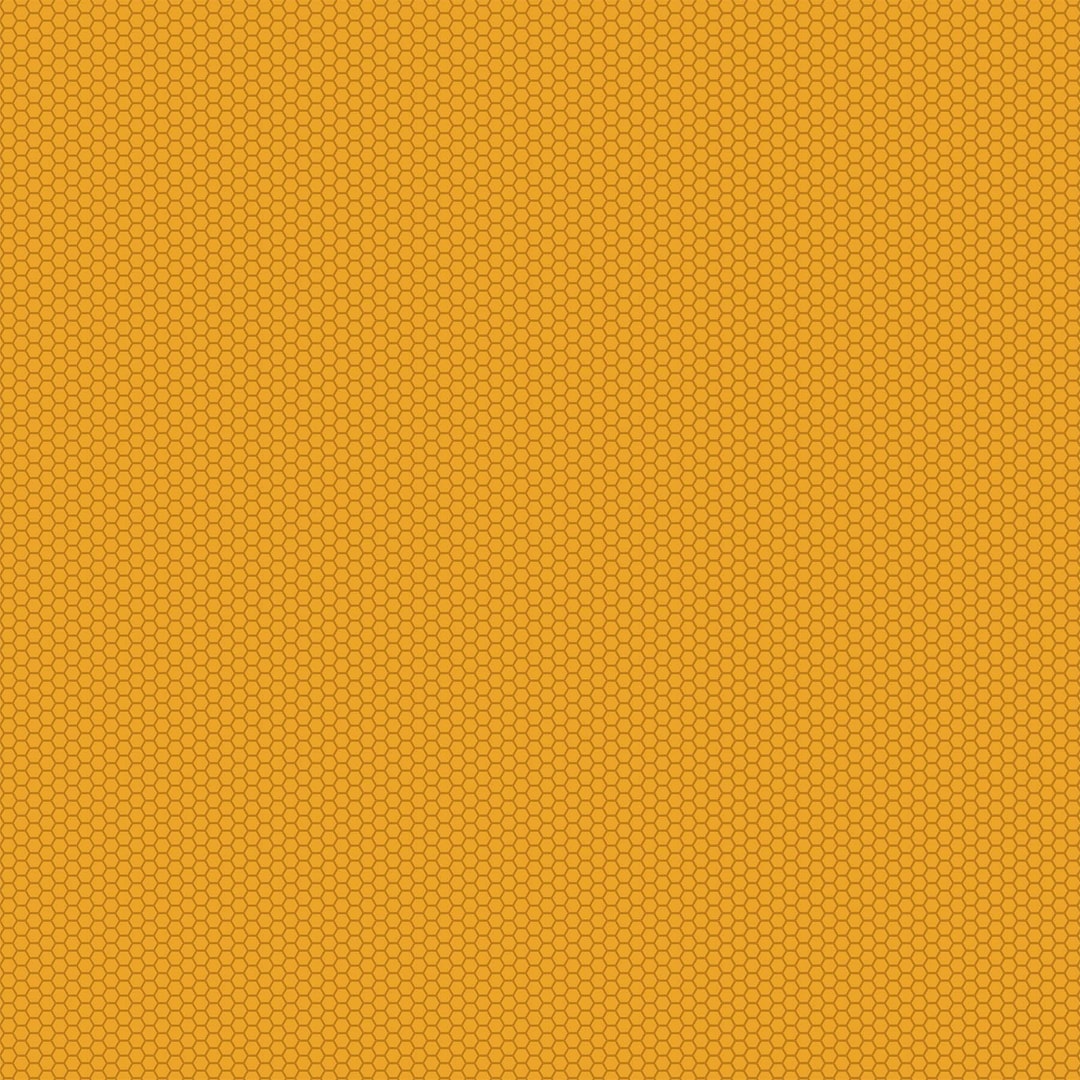 Local Honey Honeycomb - 3 Color Options - FIGO Fabrics/northcott ...