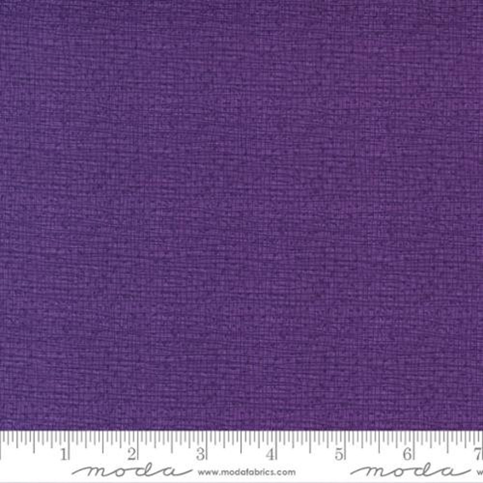 Thatched - Pansy 160 - Robin Pickens - Moda - 100% Cotton - *multiple ...