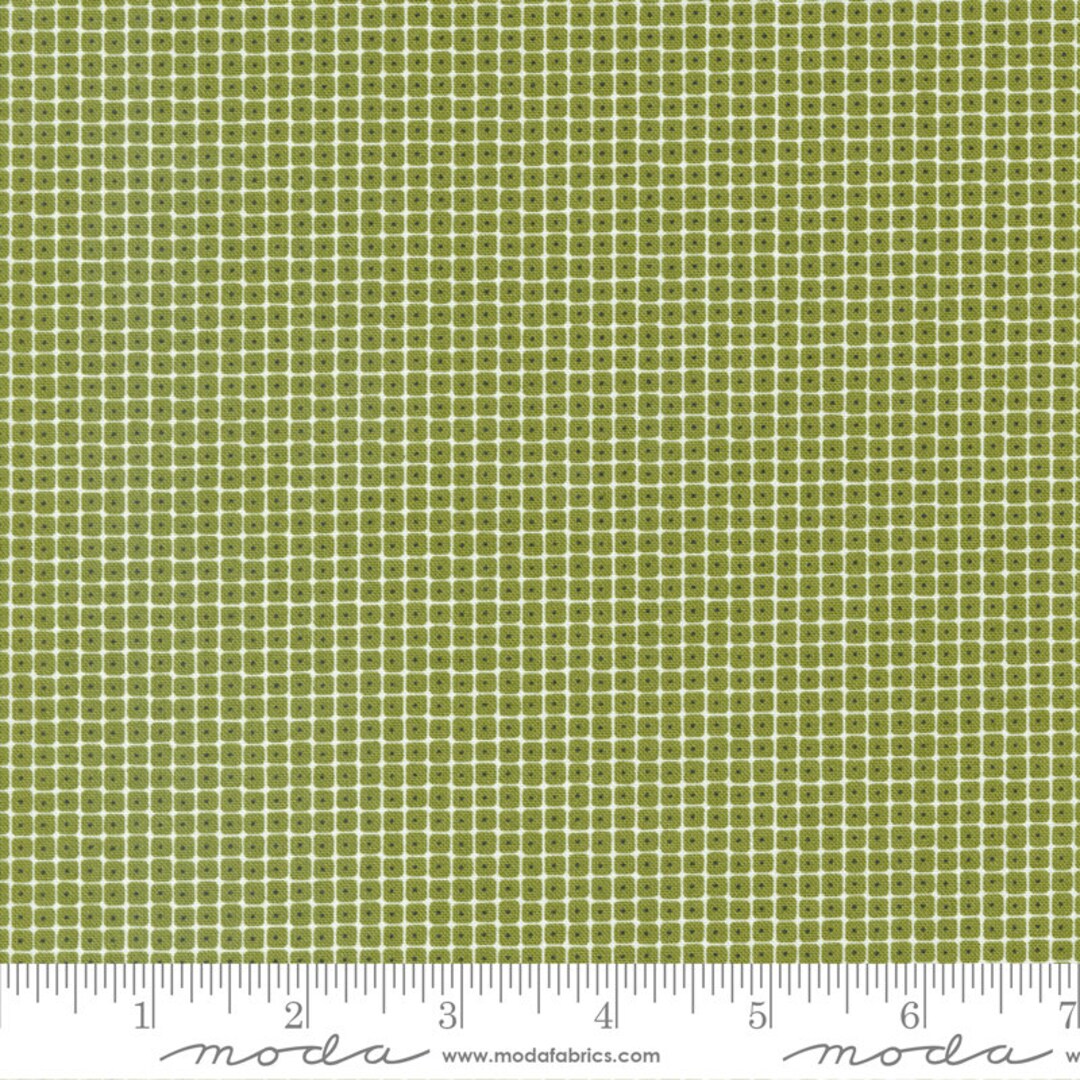 Blizzard Frozen Blender Sweetwater Moda 3 Color Options Cut From Bolt ...