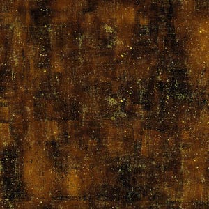 Gilded Plume - Golden Texture - 2 Color Options - Chong-a Hwang ...