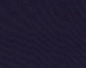 Bella Solids Blue Raspberry Moda Fabrics 1/4 Yard | Etsy