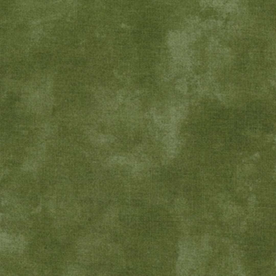 Moda Marbles - 8 Color Choices - Moda Classic - Moda - 100% Cotton ...