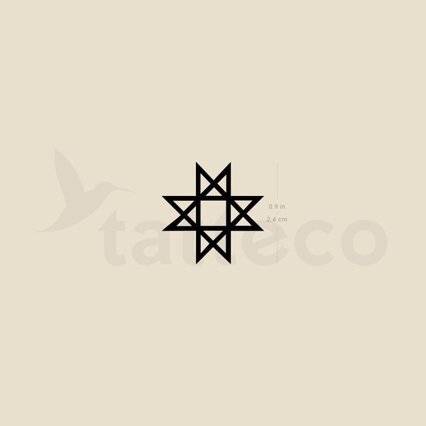 Auseklis - Etsy