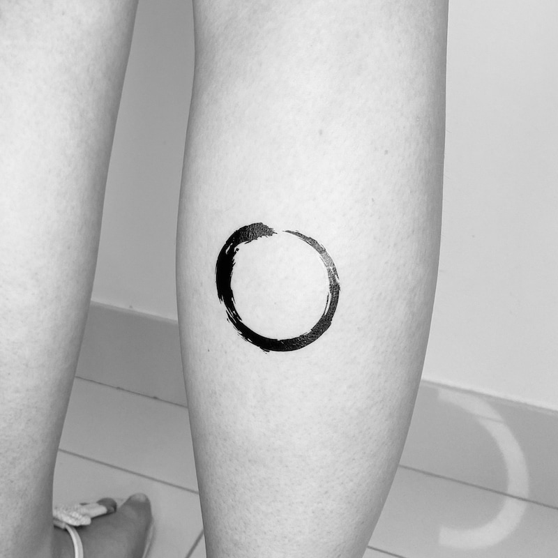 Enso - Etsy