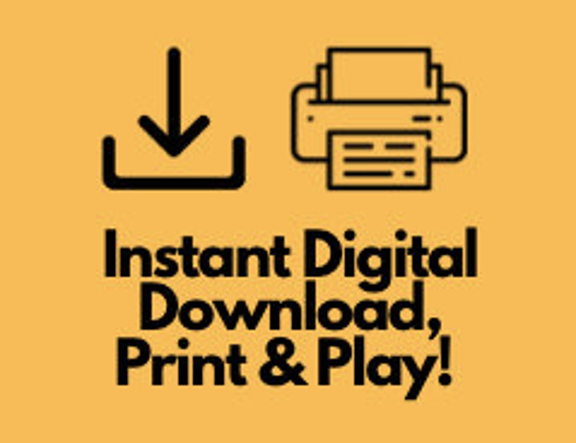 Messy Bun Hunting SVG Hunting Shirt Design - Etsy