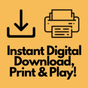 Messy Bun Hunting SVG Hunting Shirt Design - Etsy