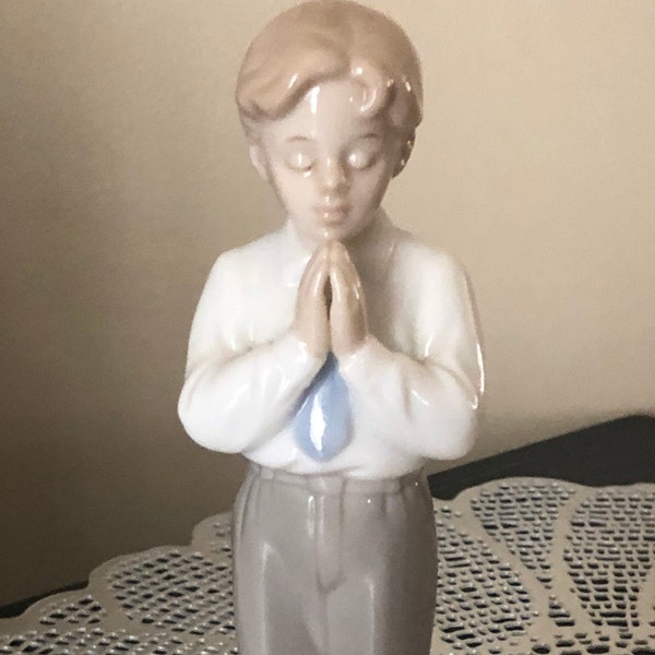 Valencia Roman Figurine - Etsy