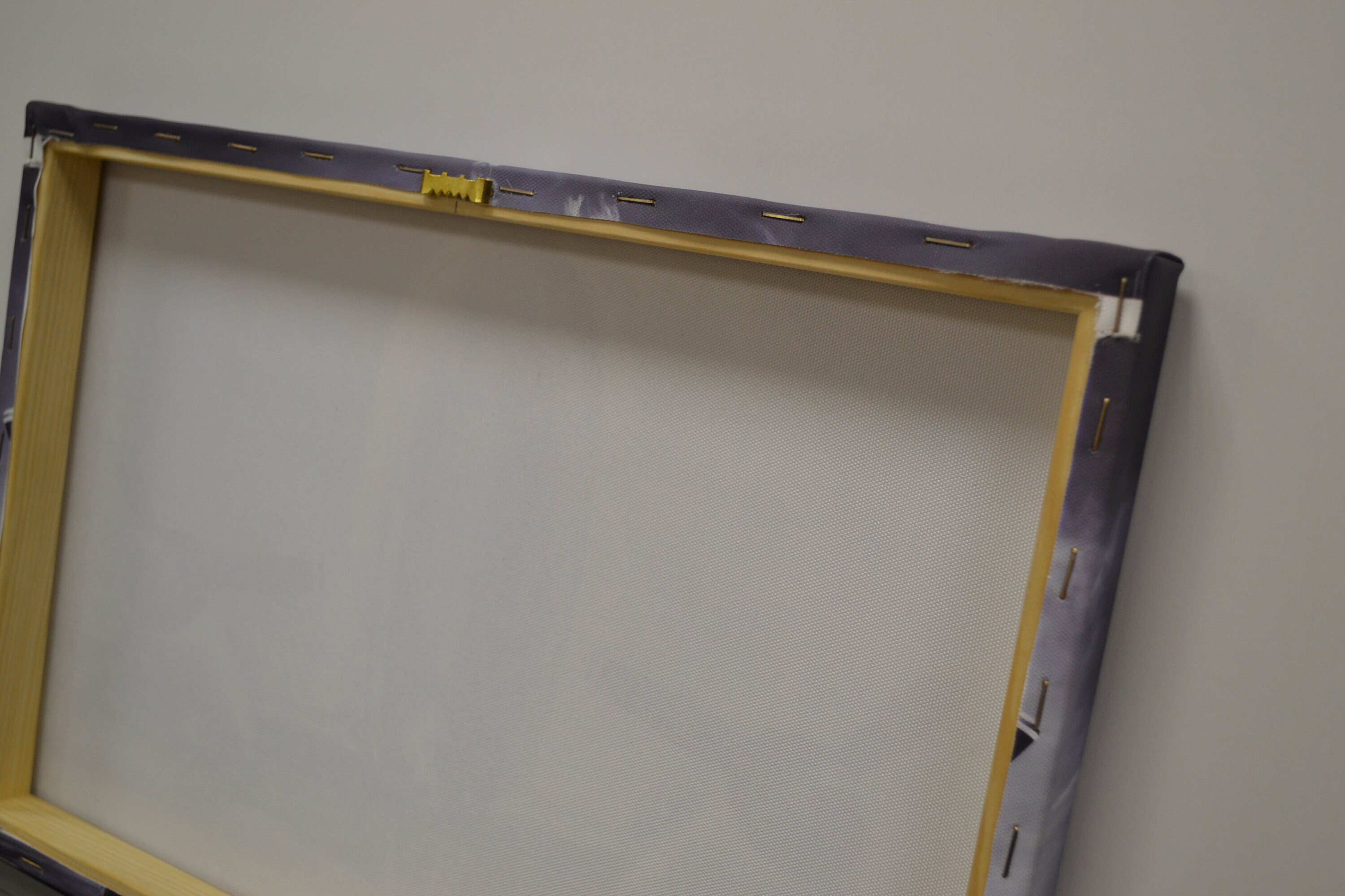 Pontiac GTO/ Pontiac Print/ Poster Pontiac / Pontiac Wall Art/ Pontiac ...