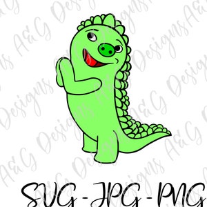 Over the Moon , Gobi SVG,JPG,PNG - Etsy