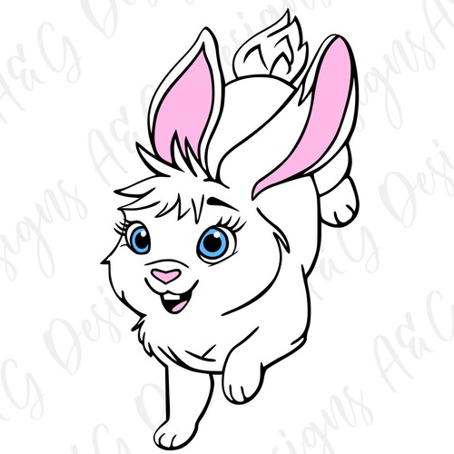 Over the Moon Baby Shower SVG Over the Moon Cake Topper SVG - Etsy