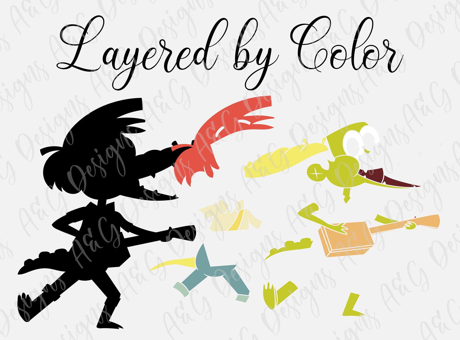 Arlo the Alligator Boy SVG, PNG, JPG - Etsy