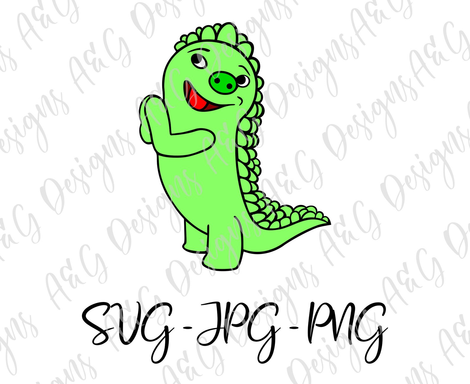 Over the Moon , Gobi SVG,JPG,PNG - Etsy