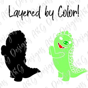 Over the Moon , Gobi SVG,JPG,PNG - Etsy