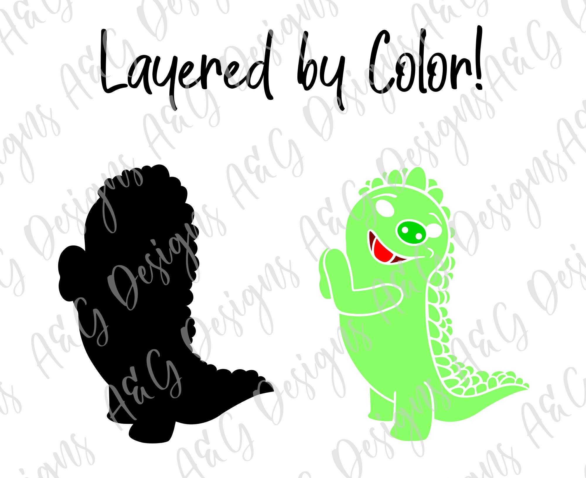 Over the Moon , Gobi SVG,JPG,PNG - Etsy