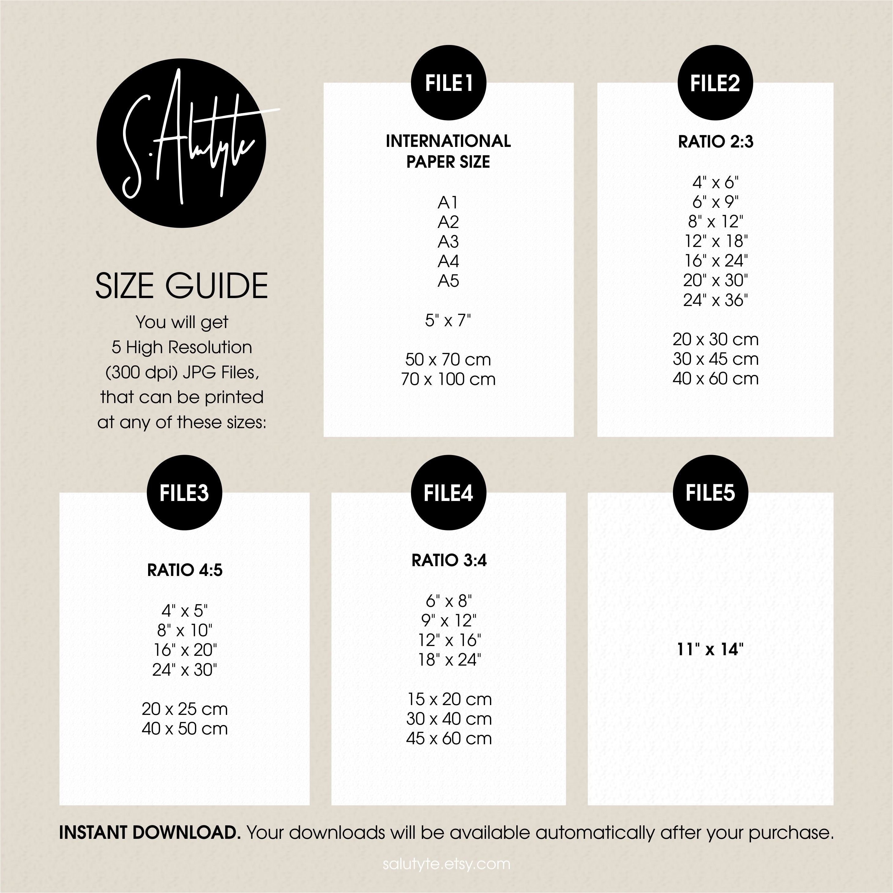 Olive Branch One Line Art Olive Tree Wall Art Olive Plant | Etsy