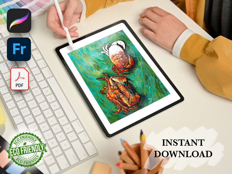 The Great Wave off Kanagawa Hokusai Katsushika, Adult Coloring Detailed ...