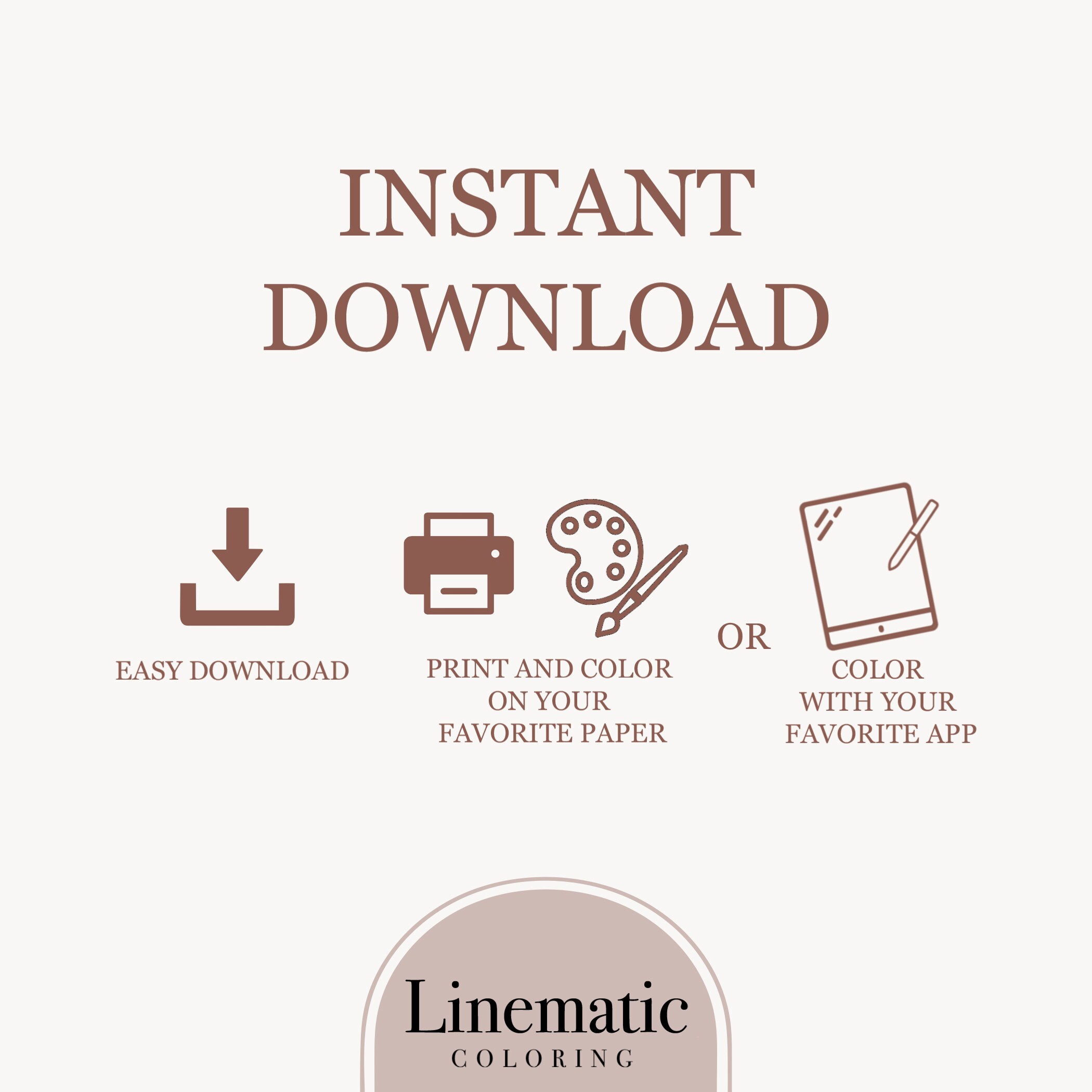 The Great Wave off Kanagawa Hokusai Katsushika, Adult Coloring Detailed ...