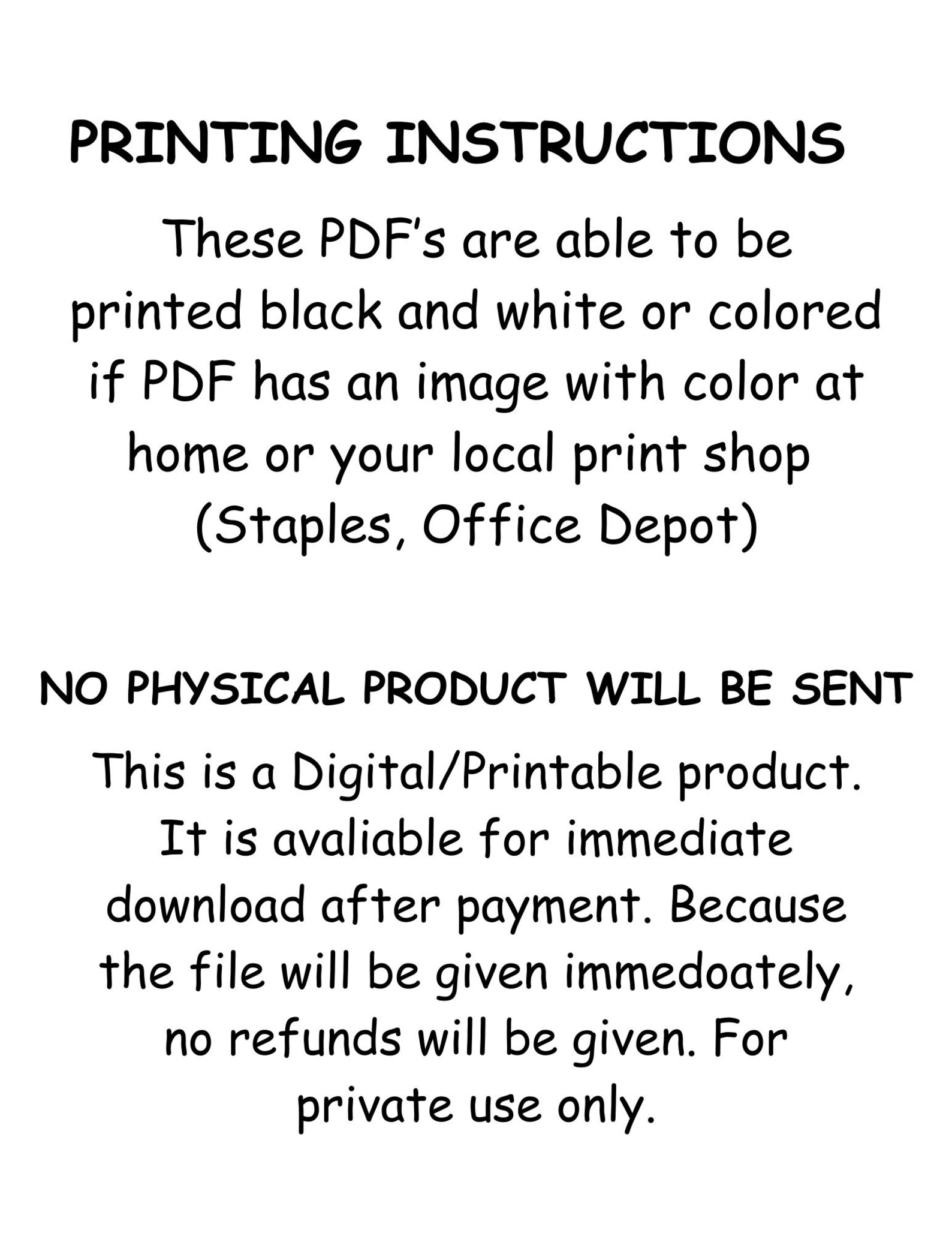 Editable School Supply Label Bundle Canva | Composition Notebook Cover ...