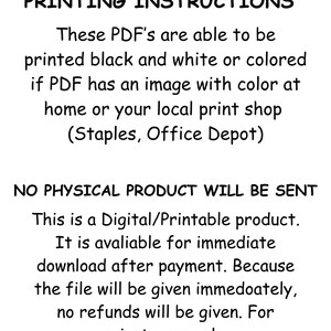 Editable School Supply Label Bundle Canva | Composition Notebook Cover ...