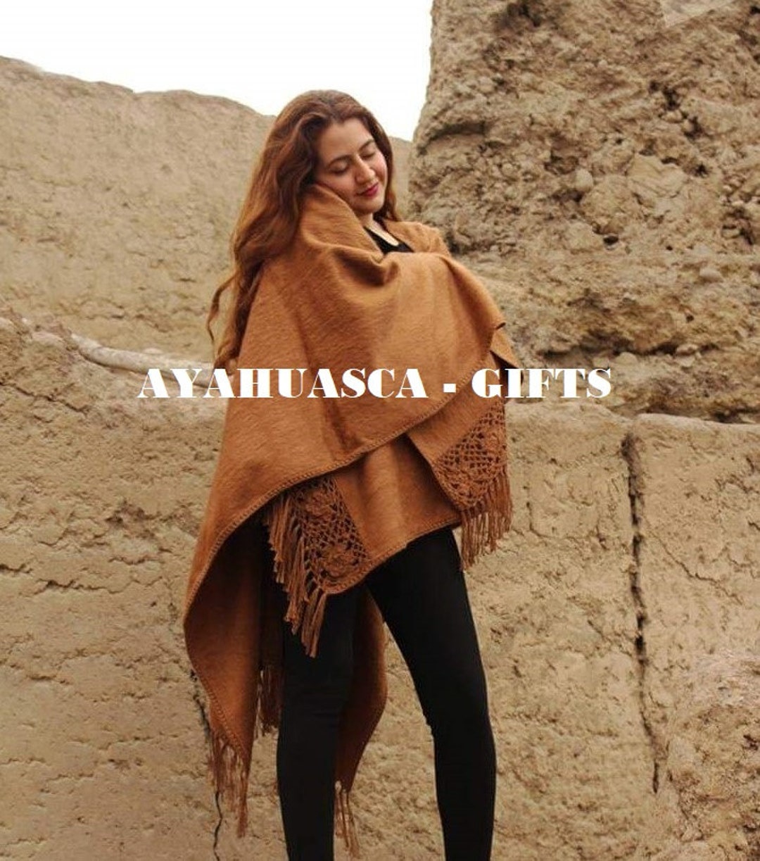 Alpaca Shawl, Scarves Women, Beautifully Peruvian Alpaca Scarf, Alpaca ...