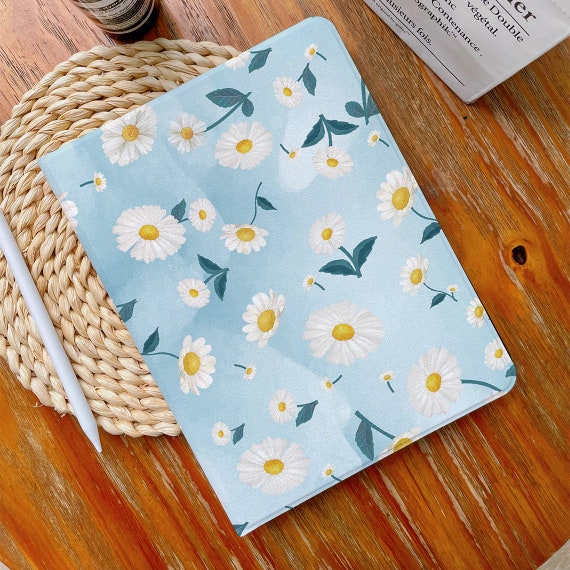 Ipad Mini Cases Light Blue