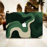 MacBook - Etsy