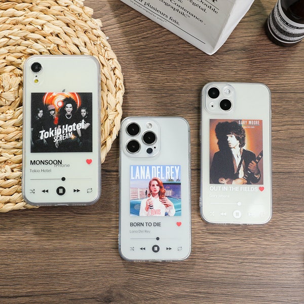 Phone Cases - Etsy
