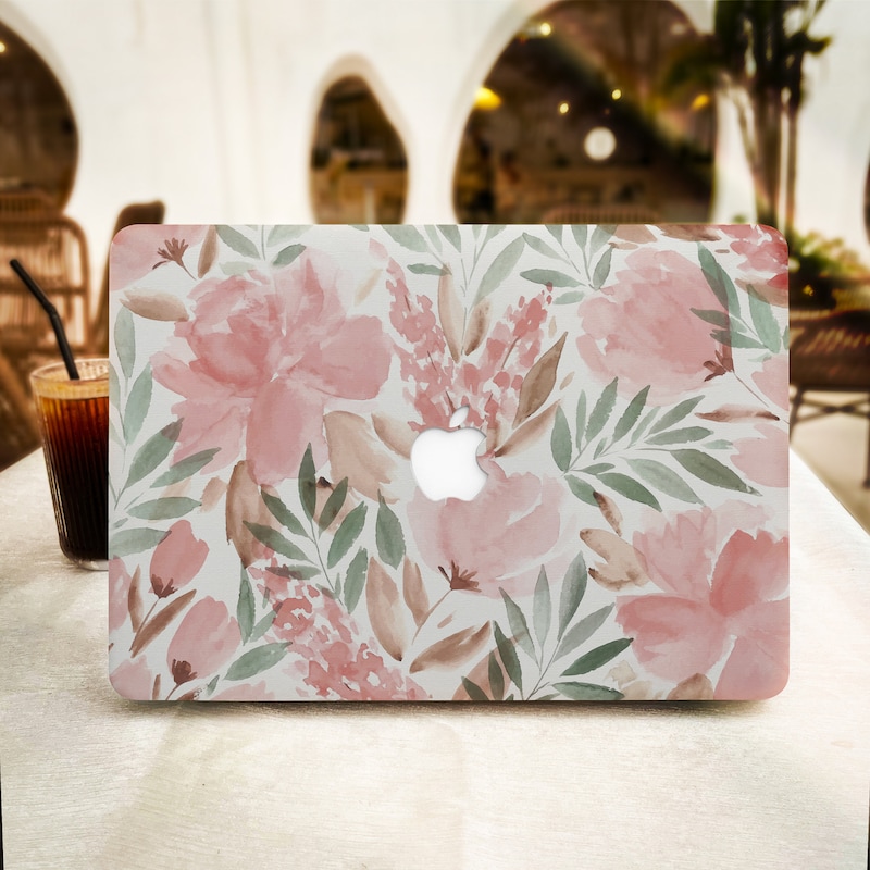 MacBook Air Case - Etsy