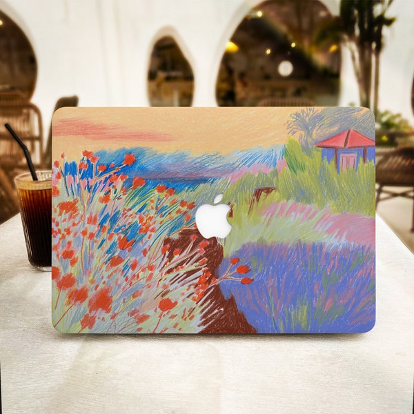Macbook Pro Retina - Etsy