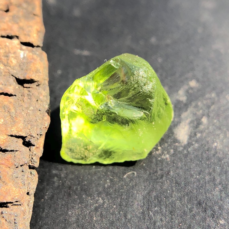 MHGEMSCO - Etsy India