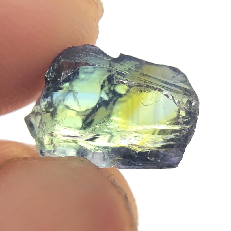 MHGEMSCO (Dispatched from: India) - Etsy India