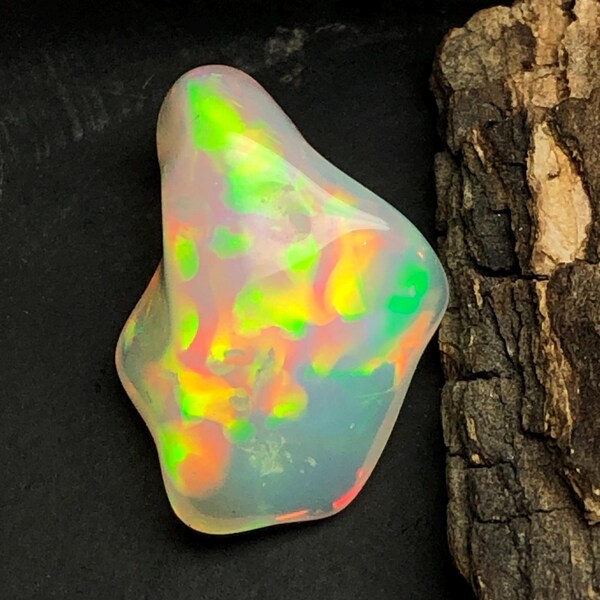 MHGEMSCO - Etsy India