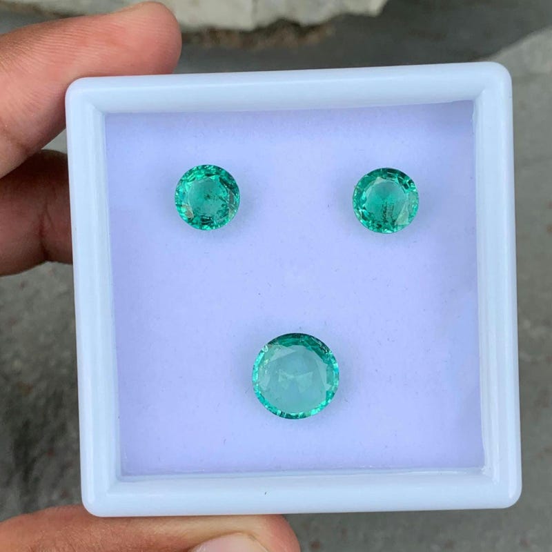 MHGEMSCO - Etsy India