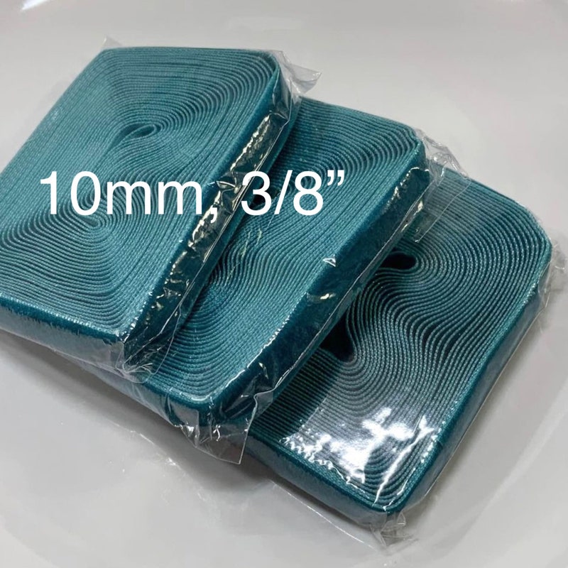 Dark Teal Fabric - Etsy