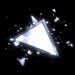 19 Flying Debris, SVG, PNG, AI, Eps, Psd, Illustrations, 3D, Crystal ...