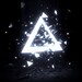 19 Flying Debris, SVG, PNG, AI, Eps, Psd, Illustrations, 3D, Crystal ...