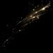 119 Fantasy Light Effects, SVG, PNG, AI, Eps, Illustrations, Stars ...