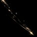 119 Fantasy Light Effects, SVG, PNG, AI, Eps, Illustrations, Stars ...