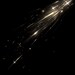 119 Fantasy Light Effects, SVG, PNG, AI, Eps, Illustrations, Stars ...