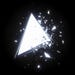 19 Flying Debris, SVG, PNG, AI, Eps, Psd, Illustrations, 3D, Crystal ...